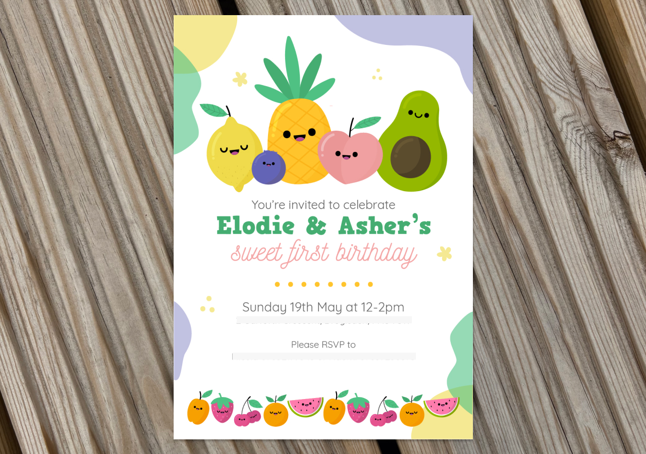 Print Examples – Nicola Thomas – Design Portfolio